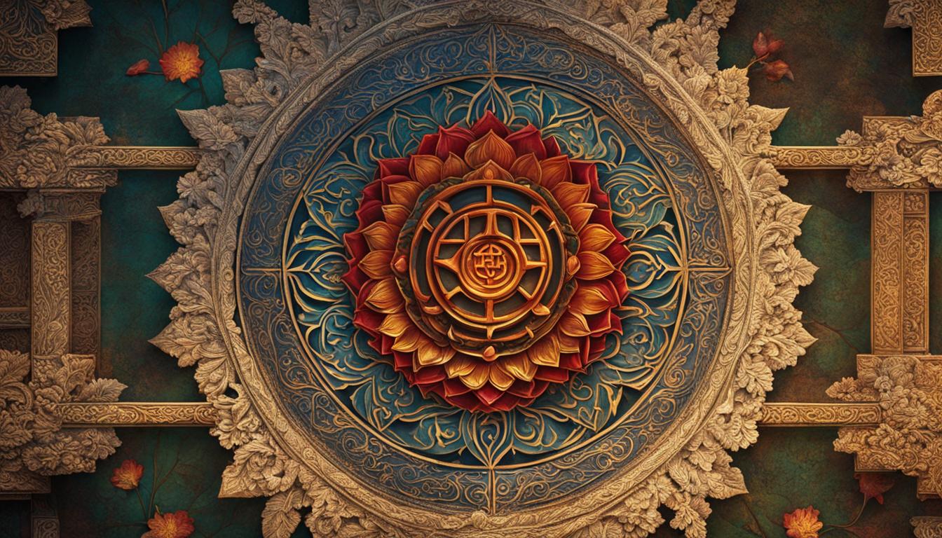 Exploring Compatibility: Are Buddhism and Christianity Compatible?