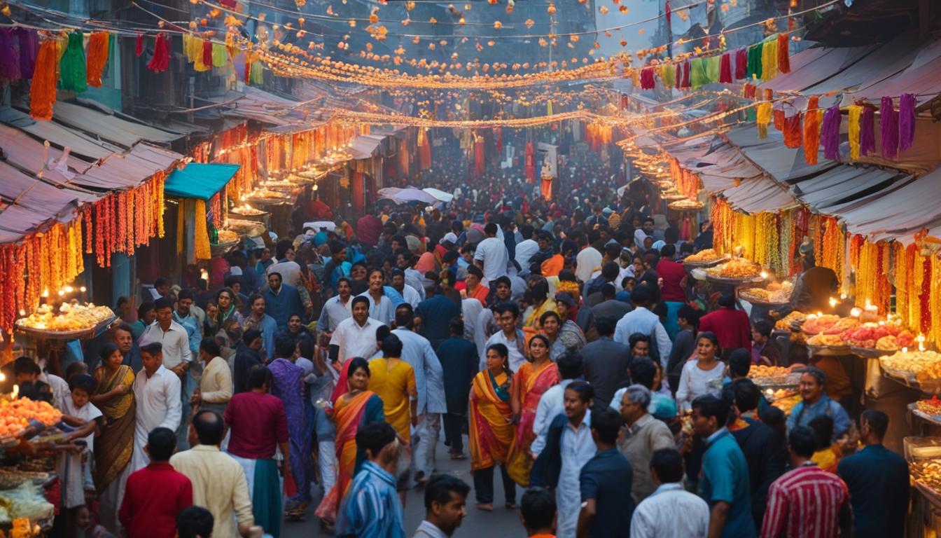 Exploring Shastra in Hinduism: Core Insights