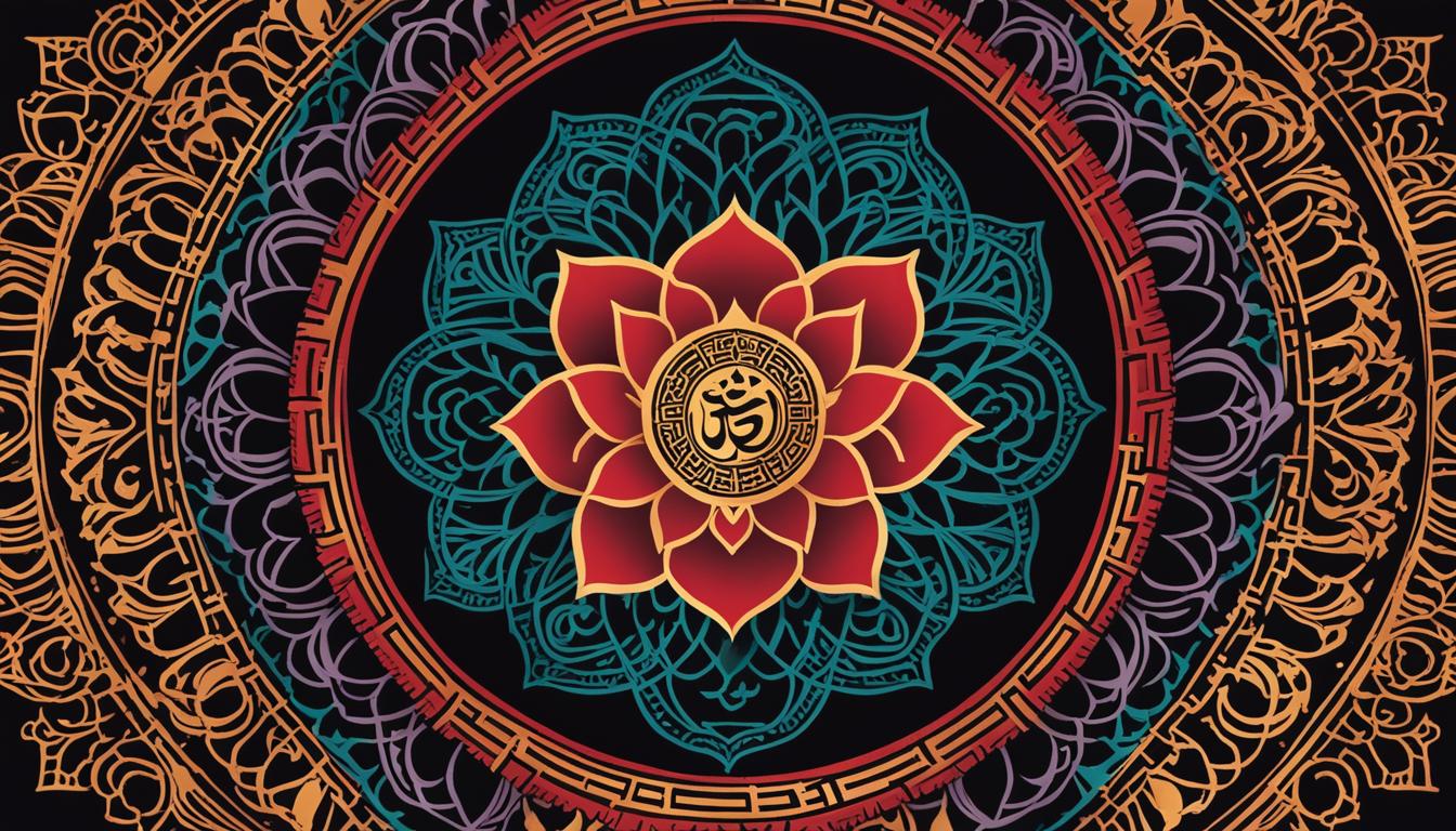 Exploring Kama: The Desire in Hinduism