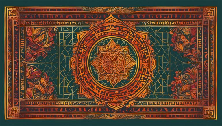 Sacred Symbolism of 108 in Hinduism Explained