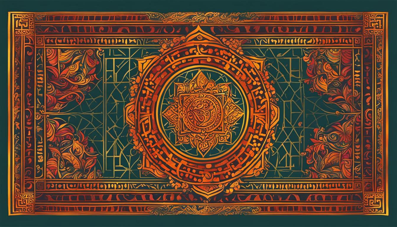 Sacred Symbolism of 108 in Hinduism Explained