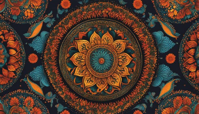 Sacred Symbolism of 108 in Hinduism Explained