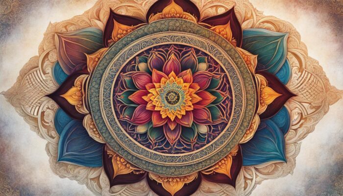 Sacred Symbolism of 108 in Hinduism Explained