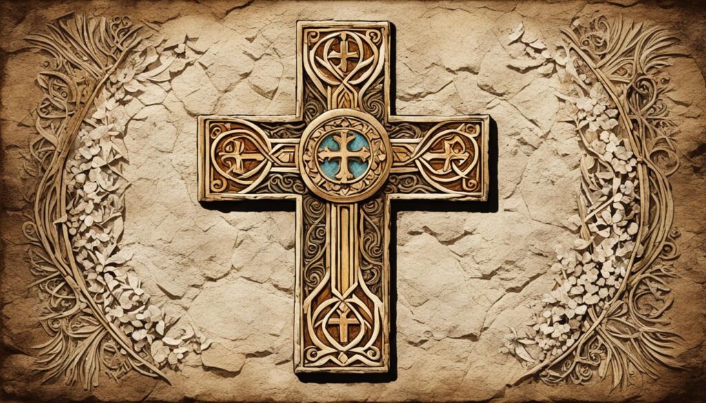 Cross Symbolism: Are Crosses Only Christian?