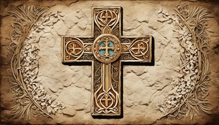 Cross Symbolism: Are Crosses Only Christian?