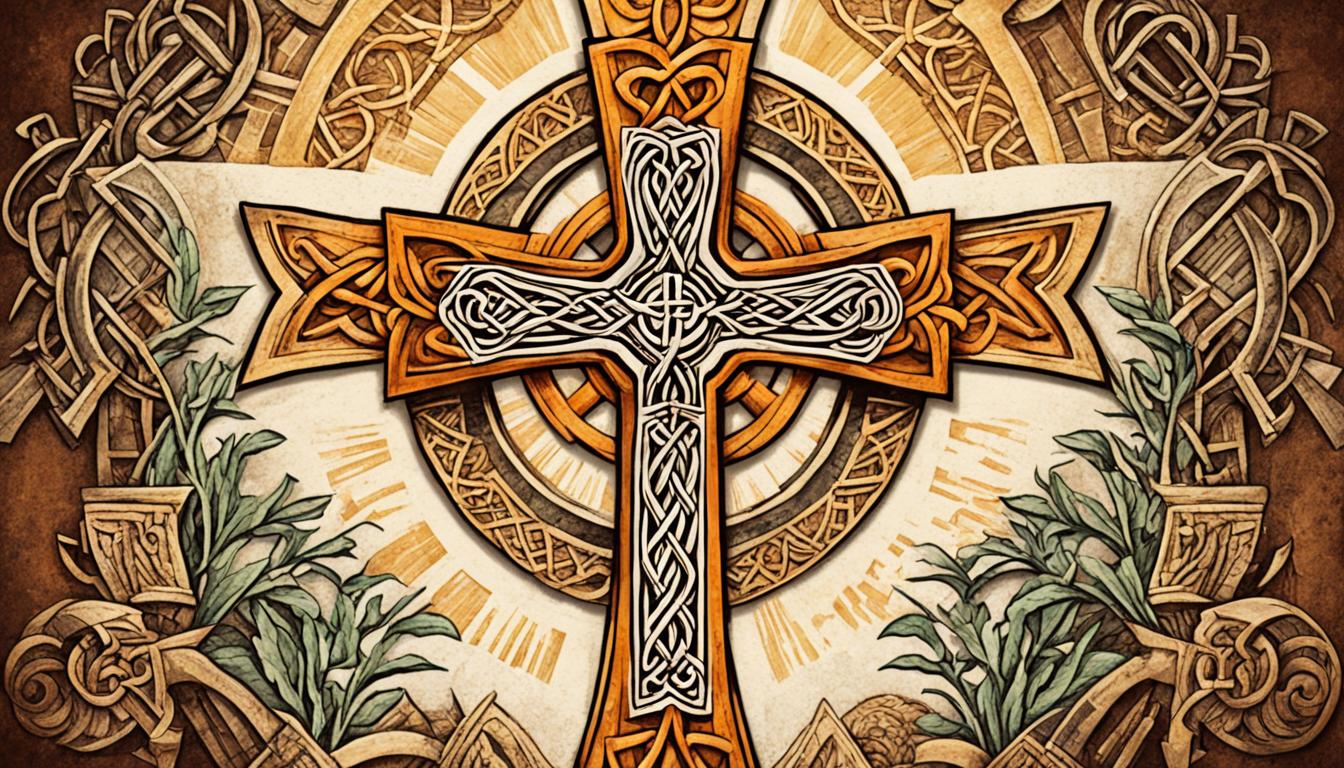 Cross Symbolism: Are Crosses Only Christian?