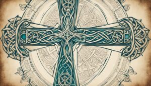 Cross Symbolism: Are Crosses Only Christian?