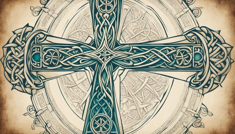 Cross Symbolism: Are Crosses Only Christian?