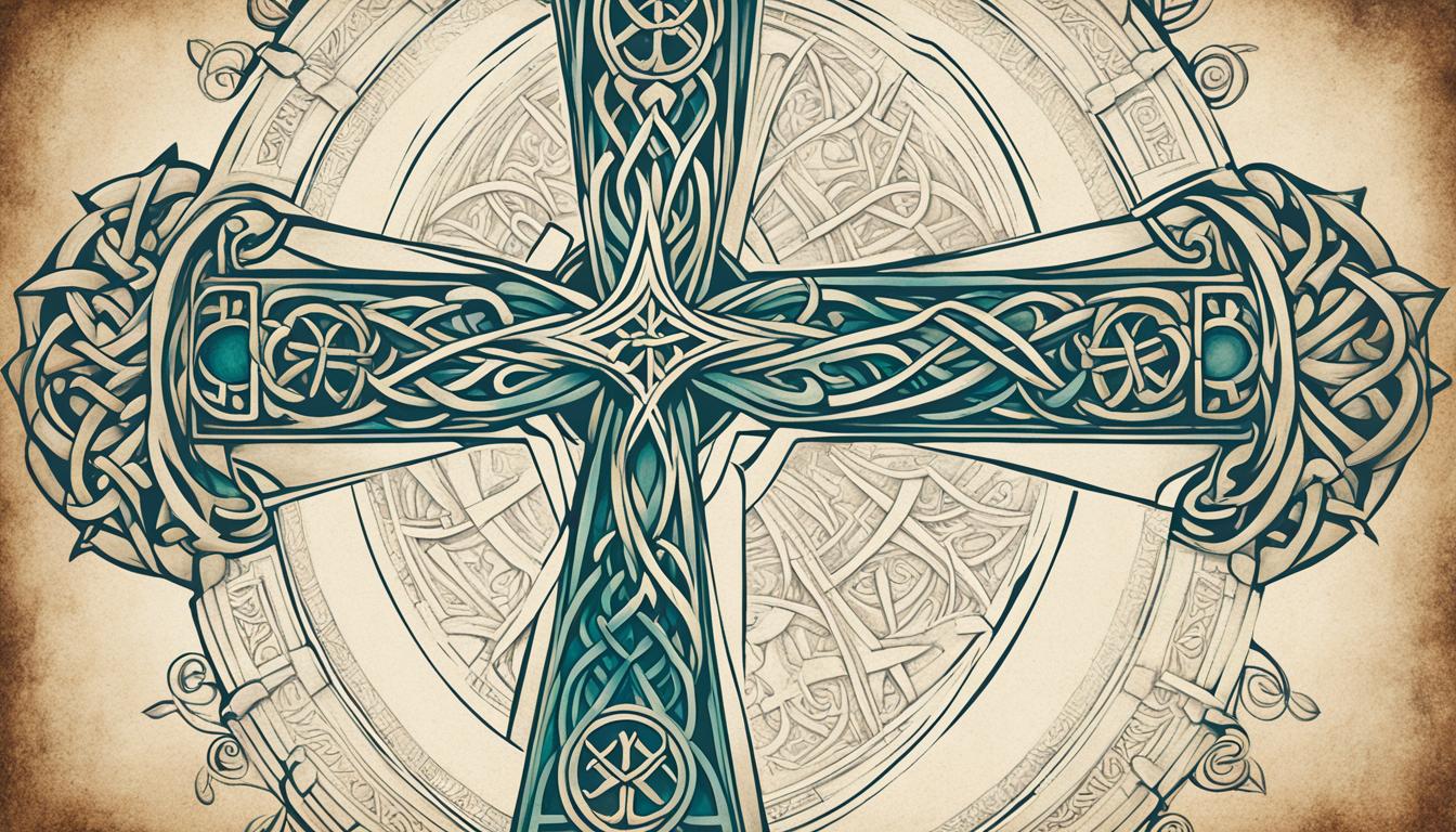 Cross Symbolism: Are Crosses Only Christian?