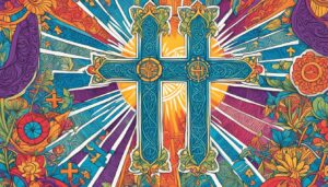 Cross Symbolism: Are Crosses Only Christian?